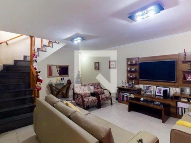 Casa à Venda Vila Formosa, 4 Quartos, 350 m² São Paulo
