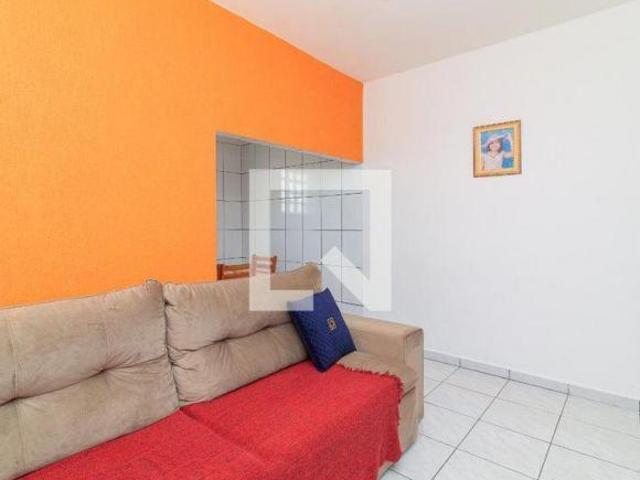 Casa à Venda Vila Formosa, 4 Quartos, 350 m² São Paulo