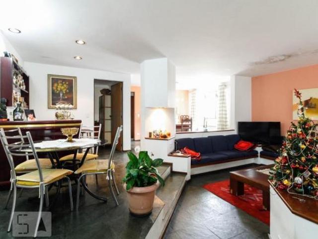 Casa à Venda Vila Formosa, 4 Quartos, 362 m² São Paulo
