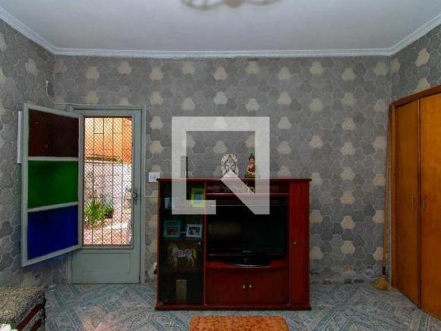 Casa à Venda Vila Formosa, 4 Quartos, 370 m² São Paulo