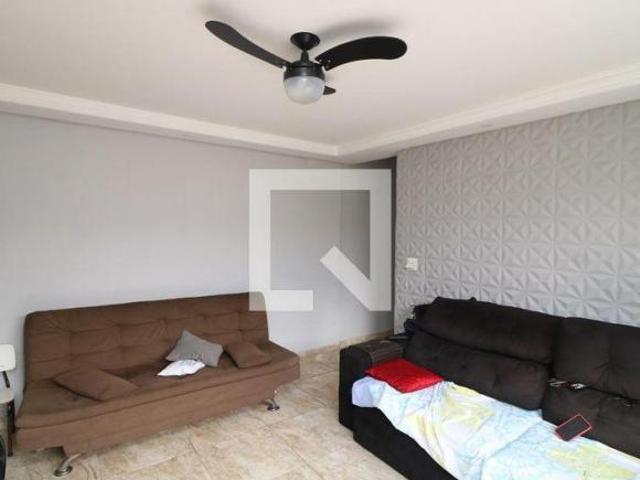 Casa à Venda Vila Formosa, 5 Quartos, 400 m2
