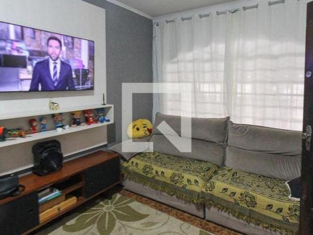 Casa à Venda Vila Formosa, 5 Quartos, 400 m² São Paulo