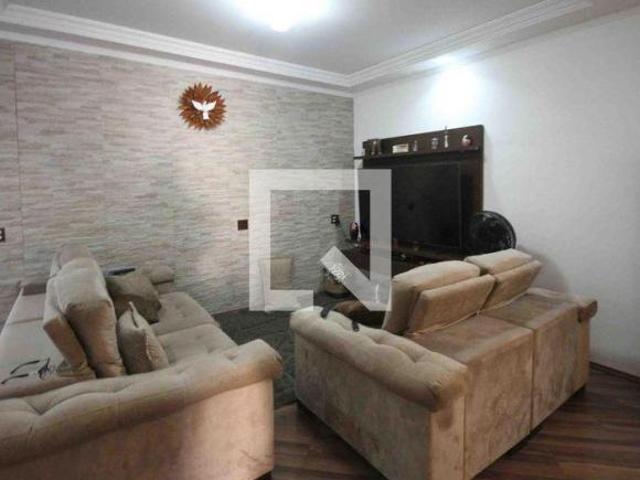 Casa à Venda Vila Formosa, 5 Quartos, 540 m2