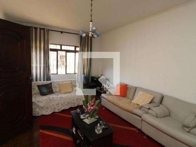 Casa à Venda Vila Formosa, 5 Quartos, 120 m2