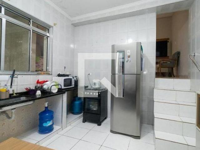 Casa à Venda Vila Formosa, 5 Quartos, 125 m2