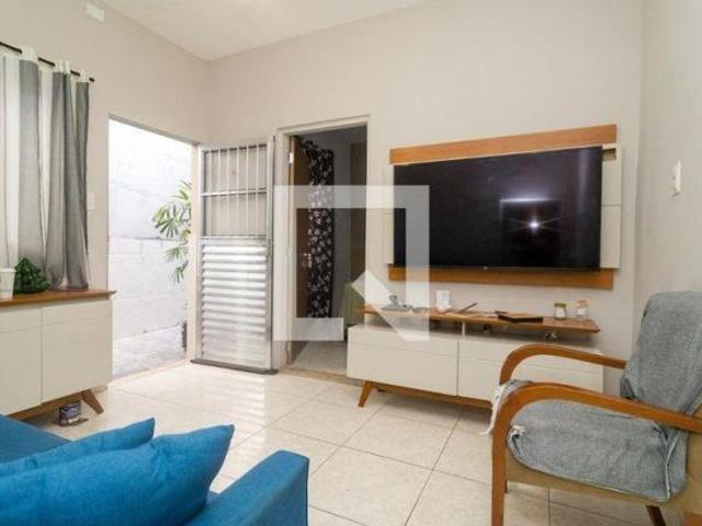 Casa à Venda Vila Formosa, 5 Quartos, 125 m² São Paulo