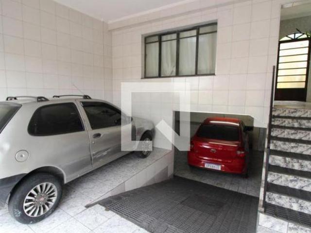 Casa à Venda Vila Formosa, 5 Quartos, 130 m2