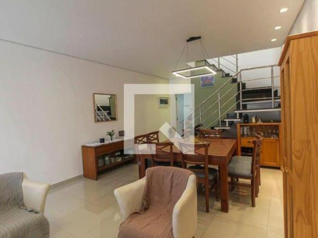 Casa à Venda Vila Formosa, 3 Quartos, 143 m2