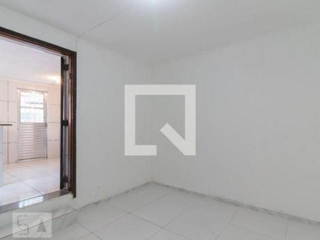 Casa à Venda Vila Formosa, 5 Quartos, 165 m2