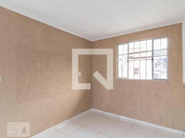Casa à Venda Vila Formosa, 5 Quartos, 165 m² São Paulo