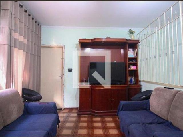 Casa à Venda Vila Formosa, 5 Quartos, 166 m2