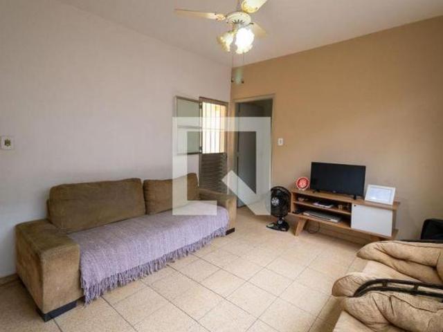 Casa à Venda Vila Formosa, 5 Quartos, 184 m2