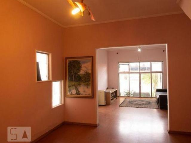 Casa à Venda Vila Formosa, 5 Quartos, 190 m2