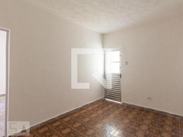 Casa à Venda Vila Formosa, 5 Quartos, 190 m2
