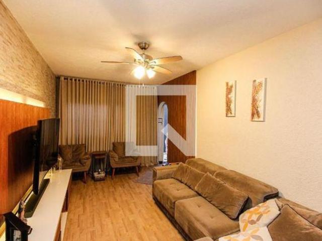 Casa à Venda Vila Formosa, 5 Quartos, 200 m2