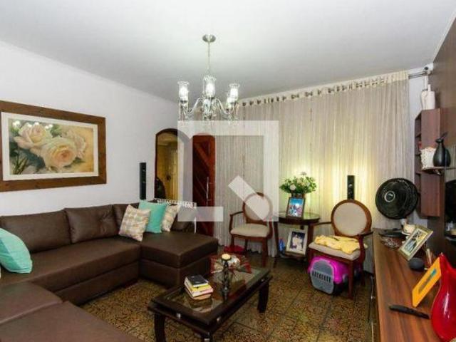 Casa à Venda Vila Formosa, 5 Quartos, 200 m2
