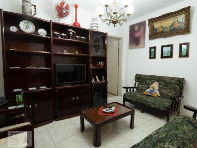 Casa à Venda Vila Formosa, 5 Quartos, 200 m² São Paulo