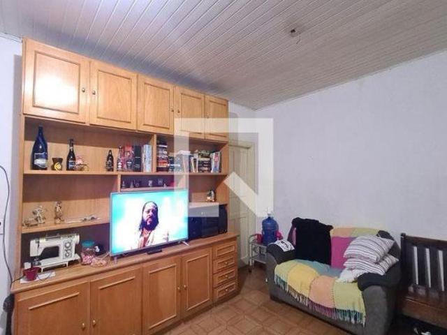 Casa à Venda Vila Formosa, 5 Quartos, 212 m2