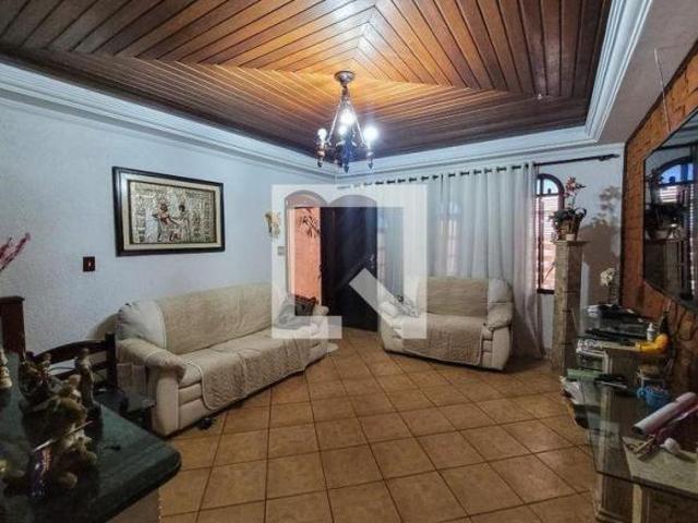 Casa à Venda Vila Formosa, 5 Quartos, 225 m² São Paulo