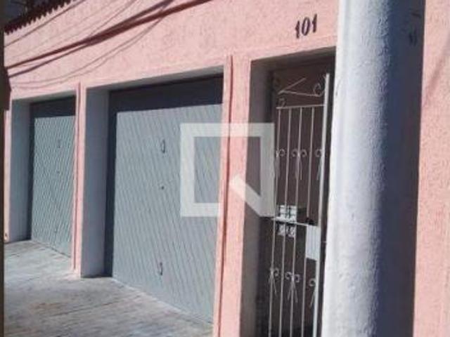 Casa à Venda Vila Formosa, 5 Quartos, 225 m² São Paulo