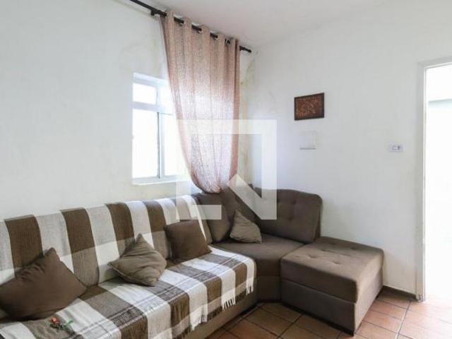 Casa à Venda Vila Formosa, 5 Quartos, 238 m2