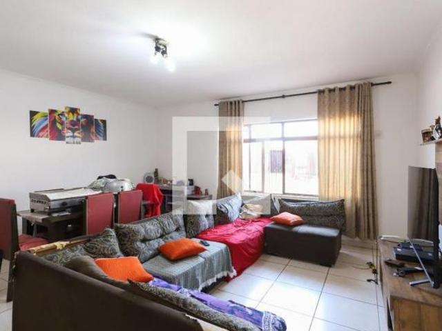Casa à Venda Vila Formosa, 5 Quartos, 238 m2
