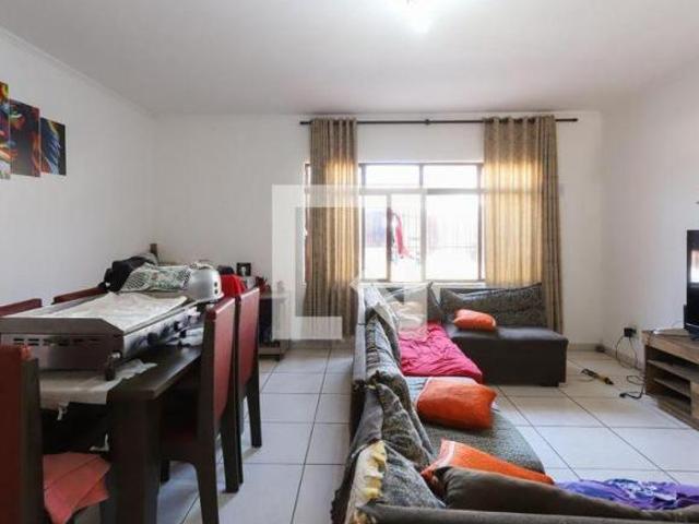Casa à Venda Vila Formosa, 5 Quartos, 238 m² São Paulo