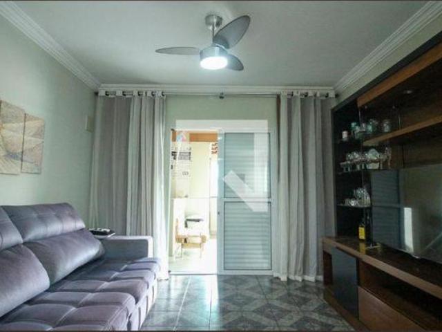 Casa à Venda Vila Formosa, 5 Quartos, 250 m2