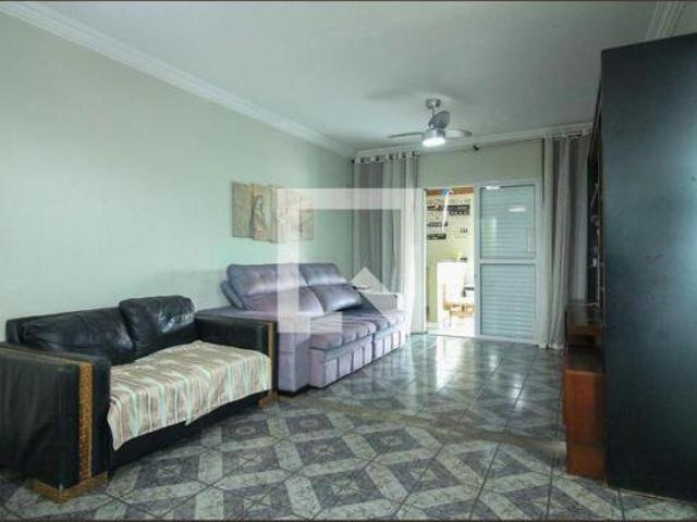 Casa à Venda Vila Formosa, 5 Quartos, 250 m² São Paulo