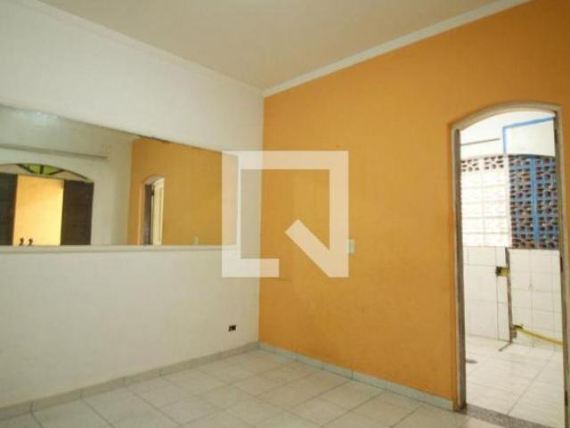 Casa à Venda Vila Formosa, 5 Quartos, 300 m2