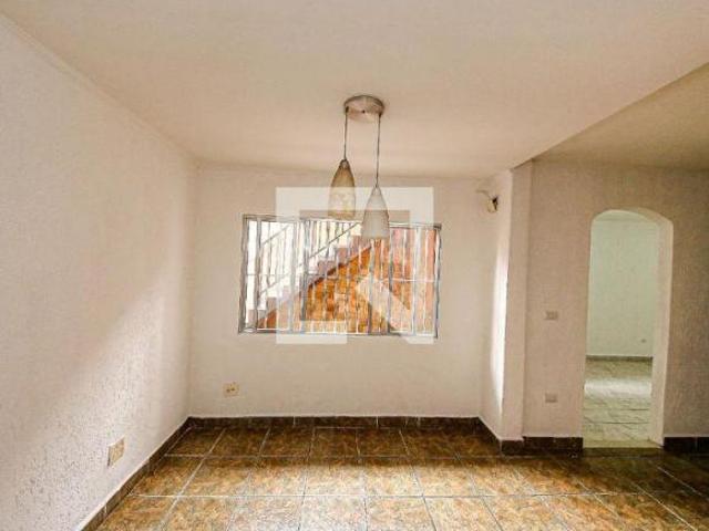 Casa à Venda Vila Formosa, 5 Quartos, 300 m2