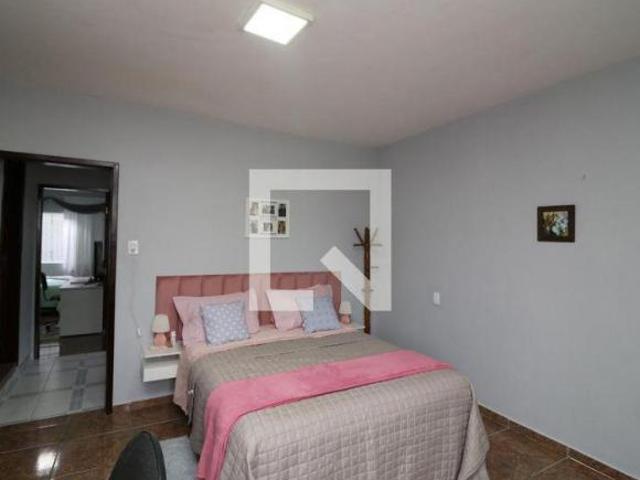 Casa à Venda Vila Formosa, 5 Quartos, 300 m2