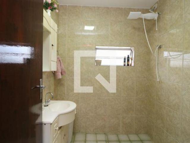 Casa à Venda Vila Formosa, 5 Quartos, 300 m2