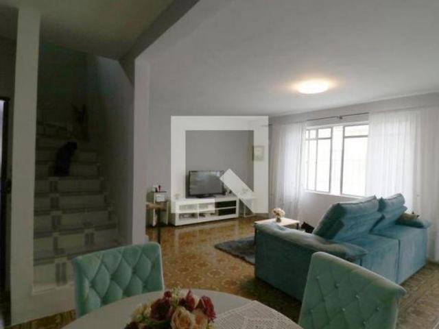 Casa à Venda Vila Formosa, 5 Quartos, 300 m2