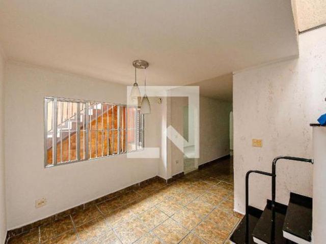 Casa à Venda Vila Formosa, 5 Quartos, 300 m2