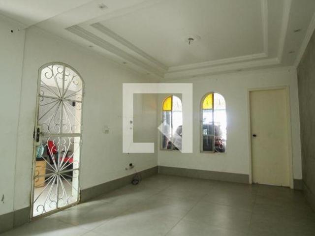 Casa à Venda Vila Formosa, 5 Quartos, 300 m2