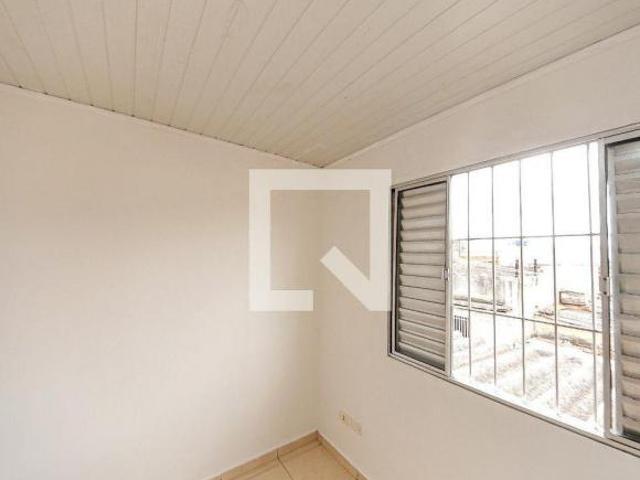 Casa à Venda Vila Formosa, 5 Quartos, 300 m2