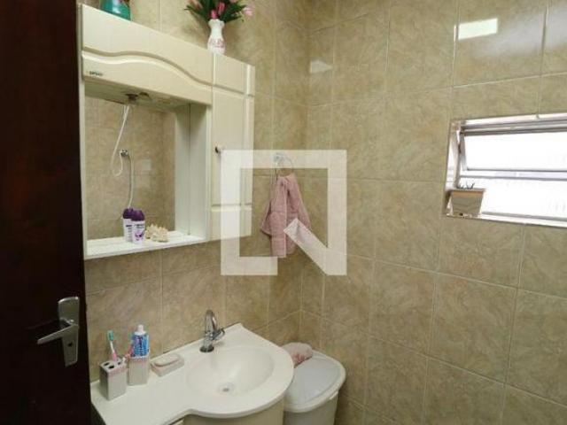 Casa à Venda Vila Formosa, 5 Quartos, 300 m2