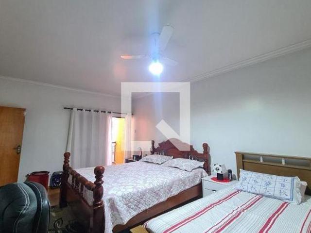Casa à Venda Vila Formosa, 5 Quartos, 307 m2