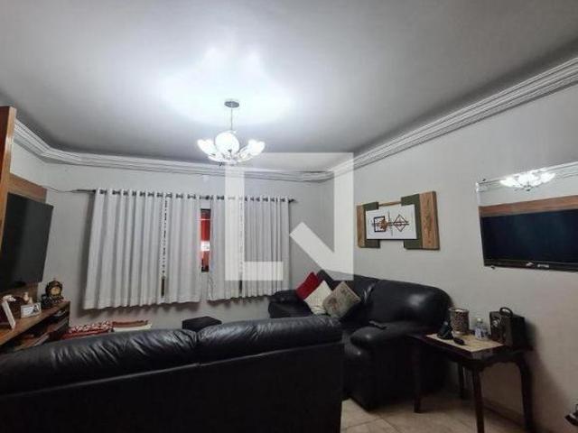 Casa à Venda Vila Formosa, 5 Quartos, 307 m2