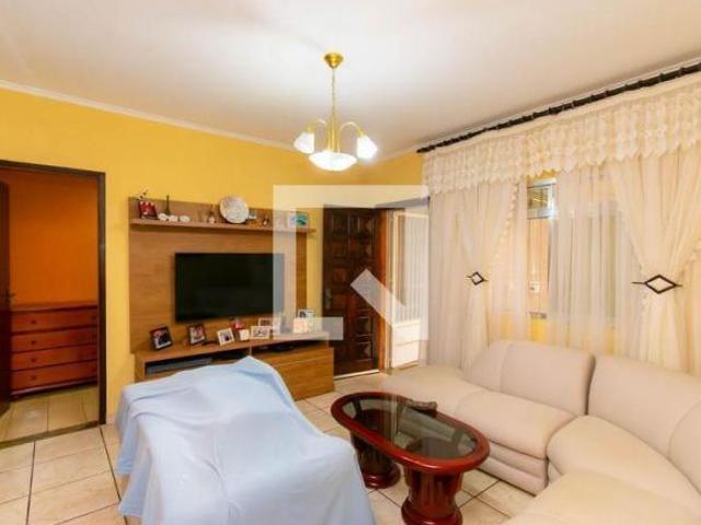Casa à Venda Vila Formosa, 5 Quartos, 309 m2