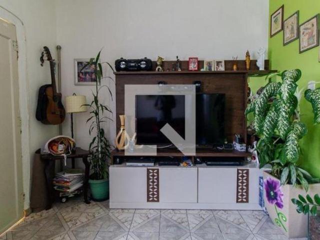 Casa à Venda Vila Formosa, 5 Quartos, 318 m2