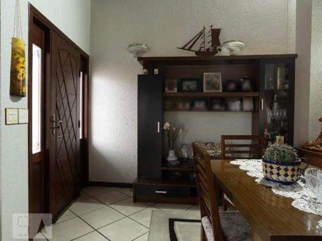 Casa à Venda Vila Formosa, 5 Quartos, 320 m2