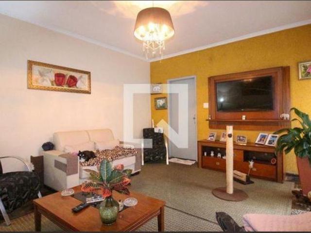 Casa à Venda Vila Formosa, 5 Quartos, 321 m² São Paulo