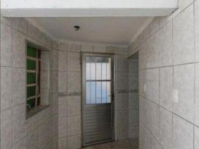 Casa à Venda Vila Formosa, 5 Quartos, 338 m2