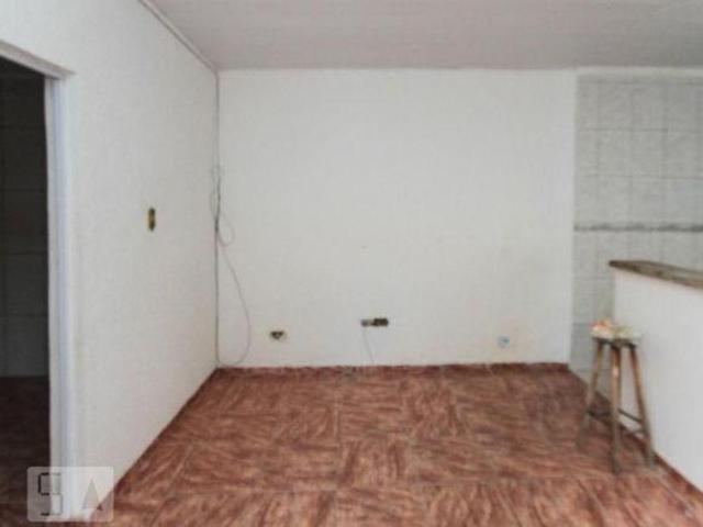 Casa à Venda Vila Formosa, 5 Quartos, 338 m² São Paulo
