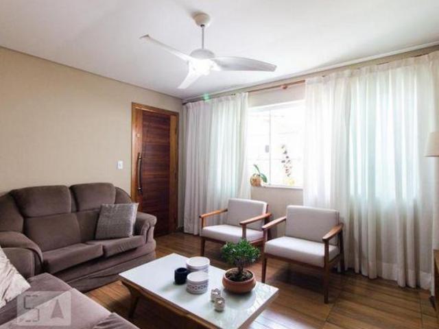Casa à Venda Vila Formosa, 5 Quartos, 350 m2