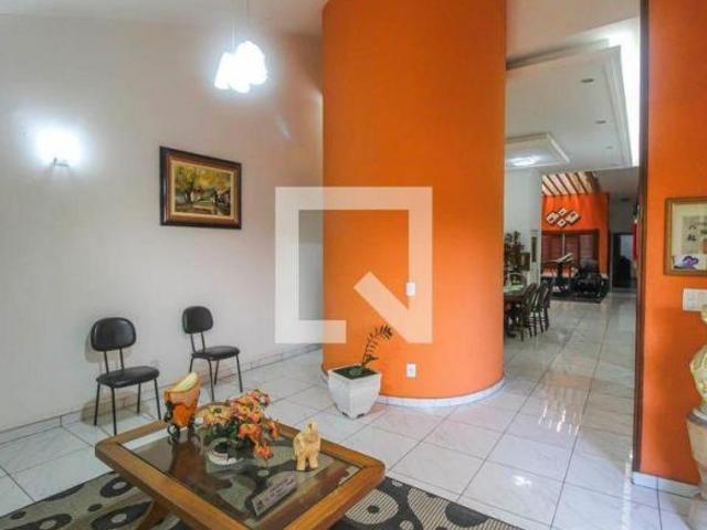Casa à Venda Vila Formosa, 5 Quartos, 350 m² São Paulo