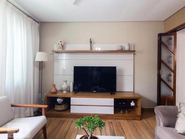 Casa à Venda Vila Formosa, 5 Quartos, 350 m² São Paulo