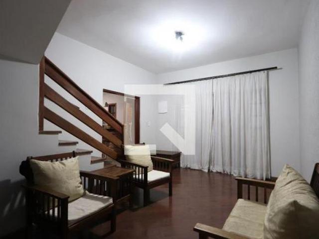 Casa à Venda Vila Formosa, 5 Quartos, 352 m2